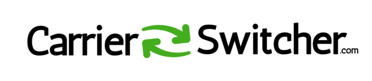 CarrierSwitcher